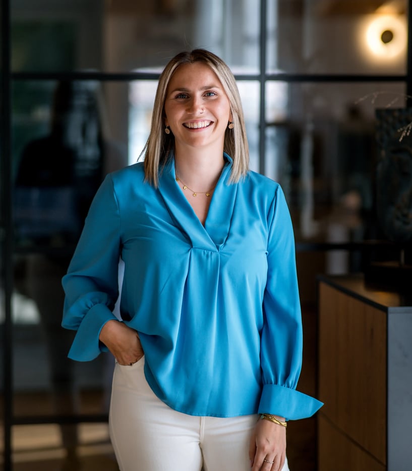 Unser Team | THE FAMILY PROJECT